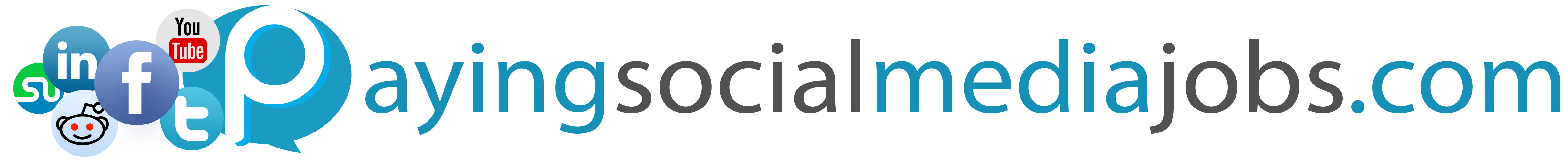 Login Paying Social Media Jobs Login Paying Social Media Jobs