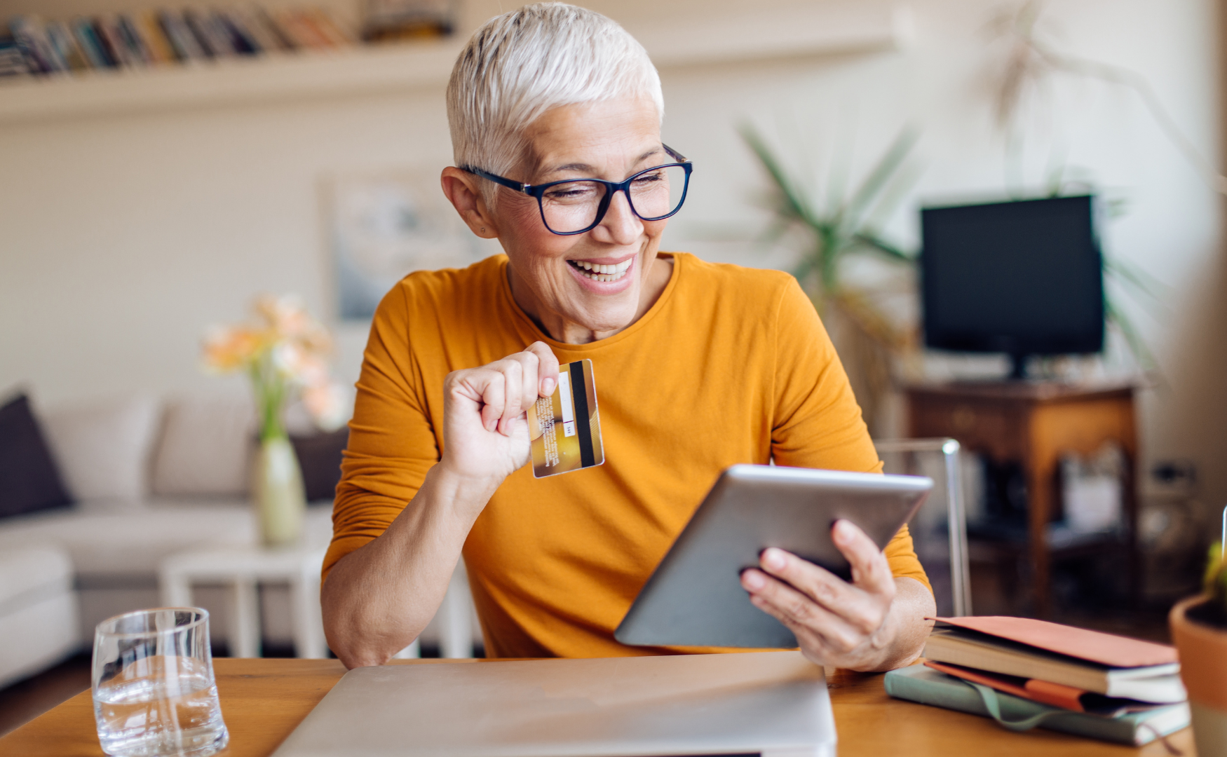 Finding Your Perfect Customers on Social Media – Paying Social Media Jobs